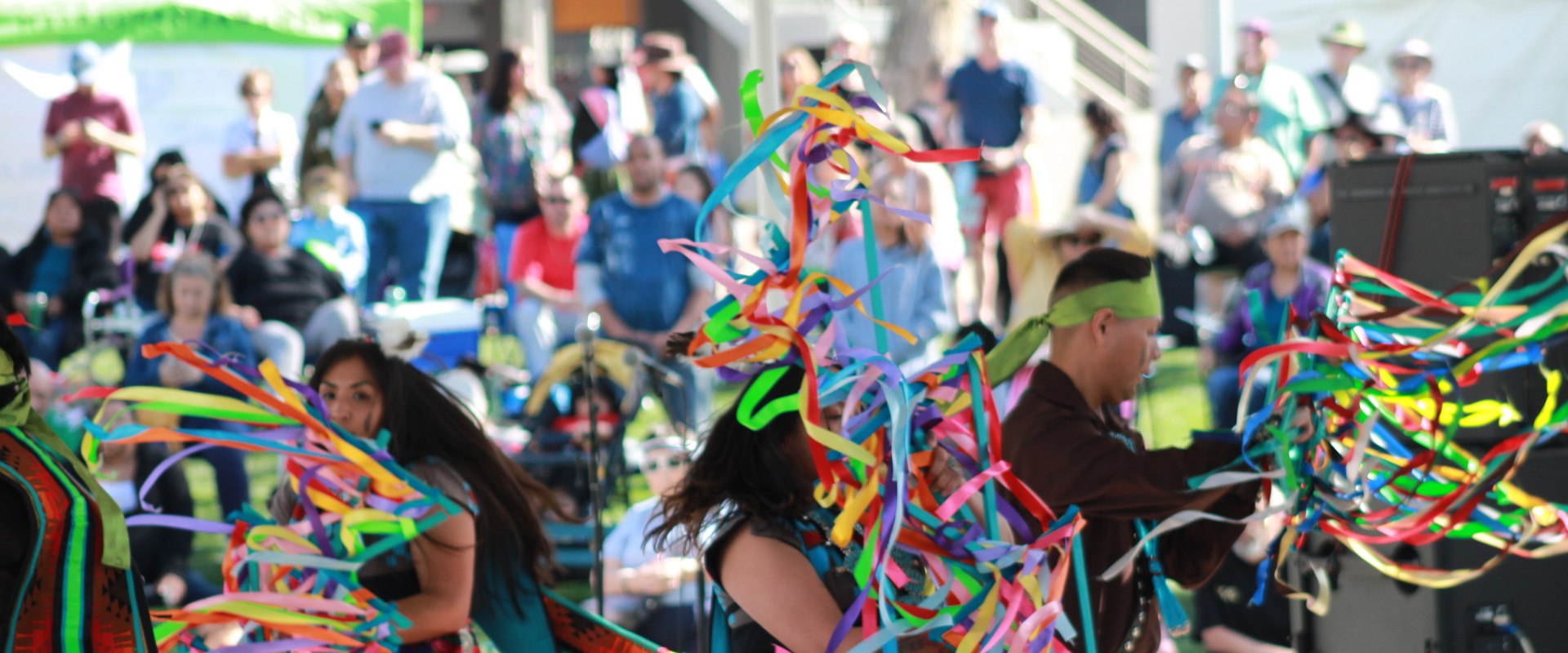 Experience the Culture of Scottsdale, AZ - A Guide for Exploring the ...